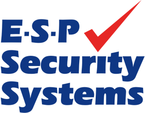 ESP Security | Home & Business Security Systems | Glasgow & Renfrewshire